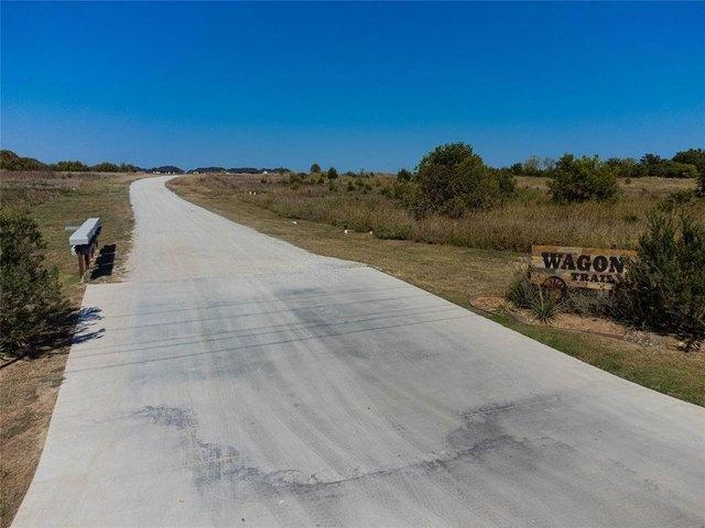 4111 S Wagon Dr, Stillwater, OK 74074