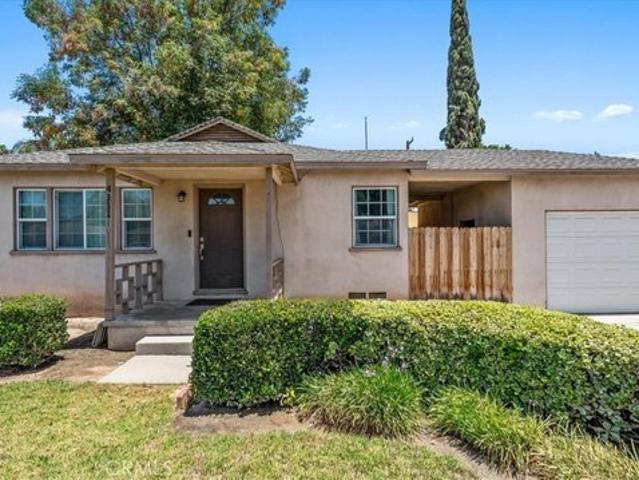 4111 Saint Paul Pl, Riverside, CA 92504