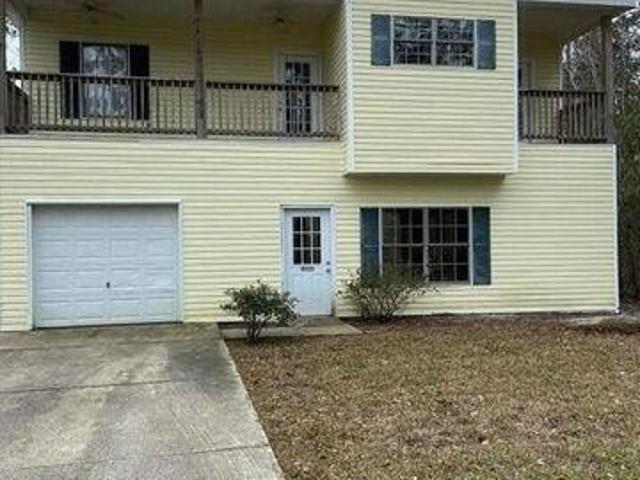 4111 Seventh St, Bay Saint Louis, MS 39520