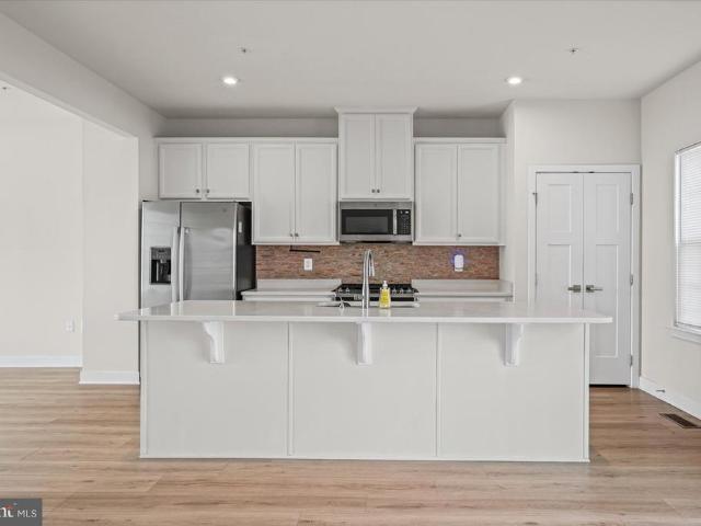 4111 Shirley Rose Court # A