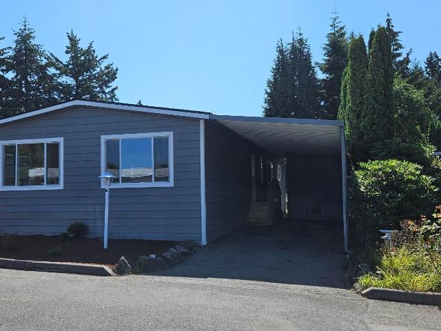 4111 th St SW, Unit 20, Lynnwood, WA 98087 | MLS #2477 | Compass