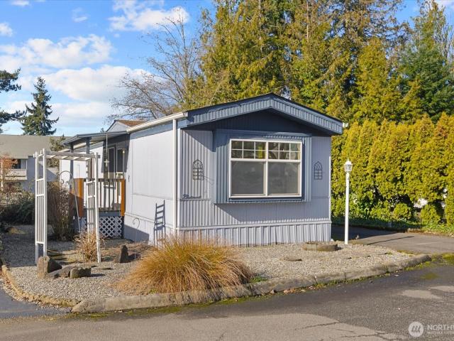 4111 th Street SW # 43