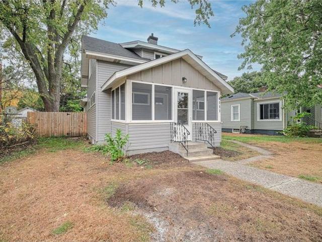 4111 Thomas Ave N, Minneapolis, MN 55412