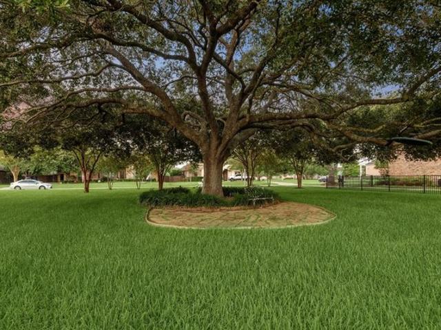 4111 Wentworth Dr, Fulshear, TX 77441