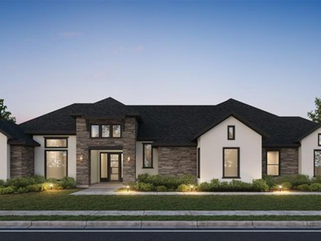 4111 Westgate Ln, Fulshear, TX 77441