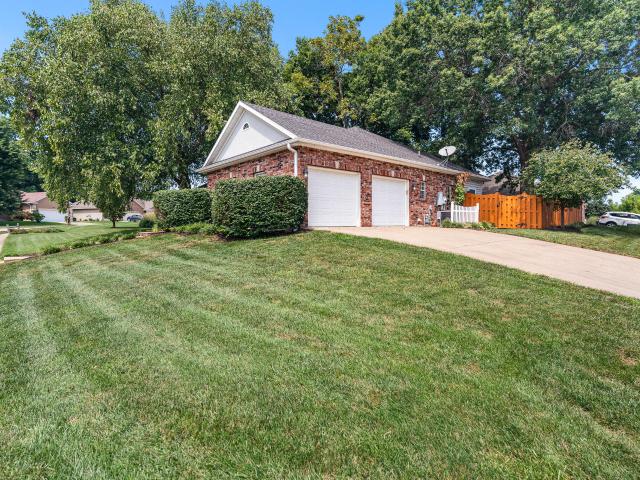 4111 weston dr