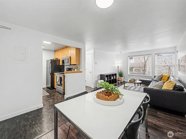 4111 Whitman Avenue N # 402