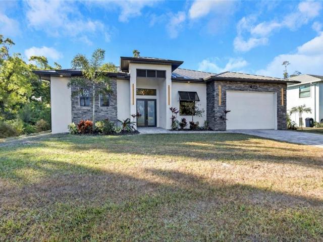 4111 Williams Rd, Estero, FL 33928 | MLS #226005 | Compass