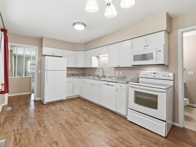 4111 Woodstock Drive