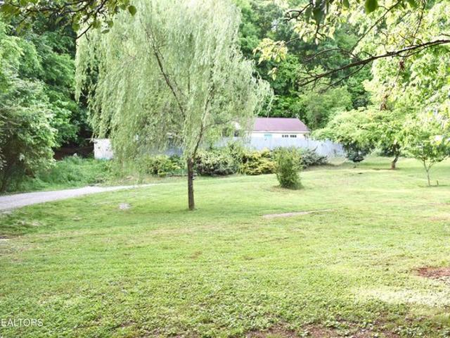 4111 Wrights Ferry Rd, Louisville, TN 37777