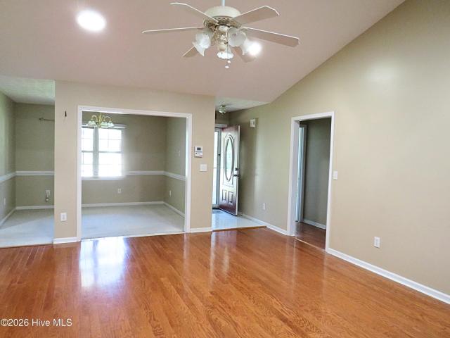 4111 Yarmouth Road