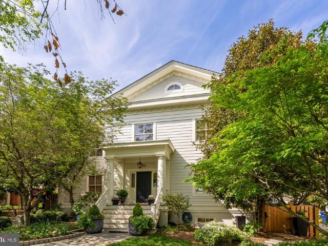 4111 18Th Road N # 1