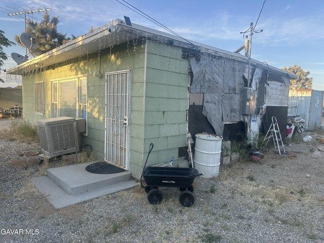 41120 W 15th St, Palmdale, CA 93551