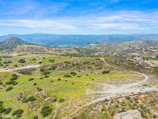 41120 Jojoba Hills