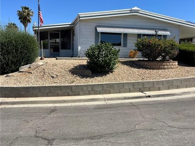41120 Nez Perce Cir, Cherry Valley, CA 92223