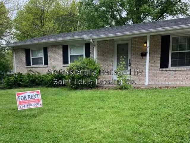 41123218 2113 Millvalley Dr