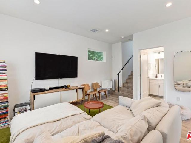4112 Madison Avenue #A