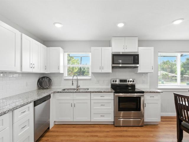 4112 Majestic Street AB