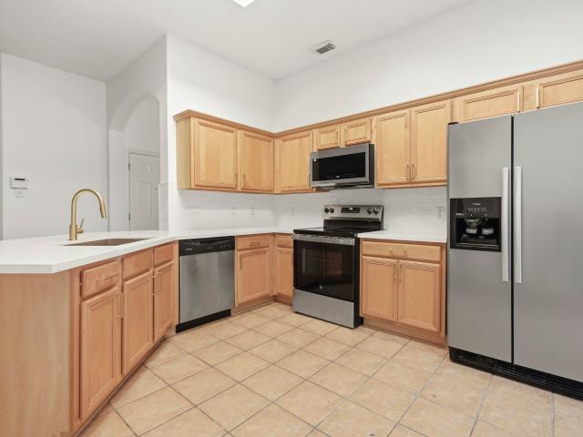 4112 Merlet Drive