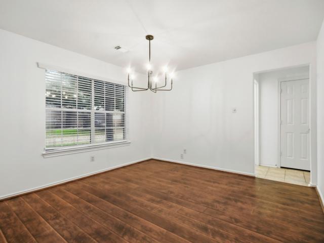 4112 Merlet Drive