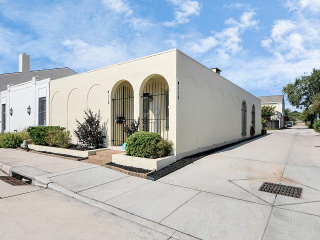 4112 Meyerwood Drive