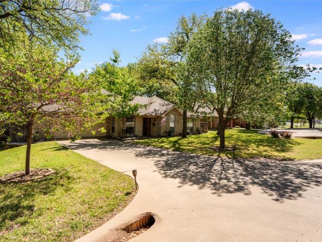 4112 Mojave Drive