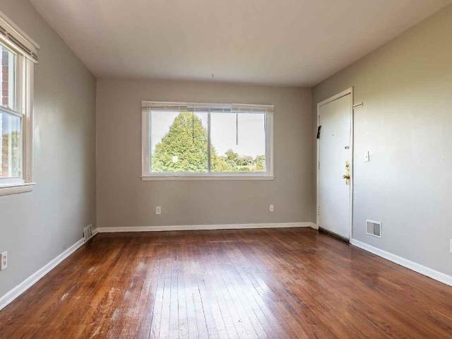 4112 N 48th Street 2 Bedroom Apartment for Rent at 4112 N 48th St, Omaha, NE 68104