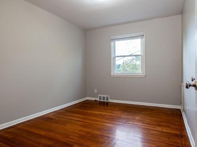 4112 N 48th Street 2 Bedroom Apartment for Rent at 4112 N 48th St, Omaha, NE 68104