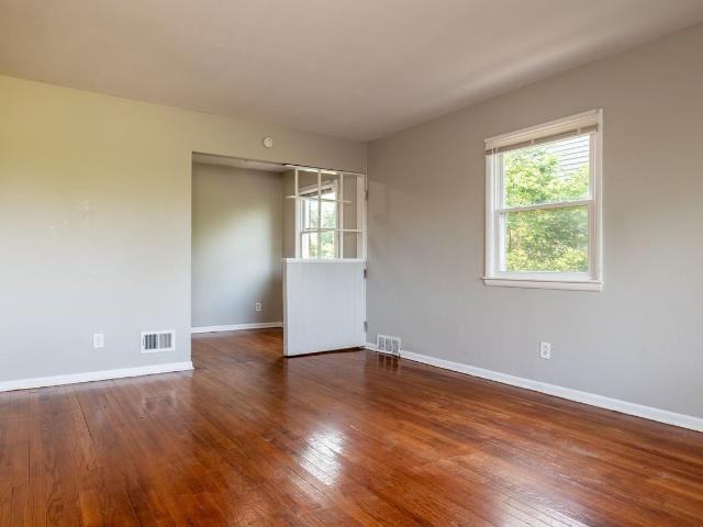 4112 N 48th Street 2 Bedroom Apartment for Rent at 4112 N 48th St, Omaha, NE 68104