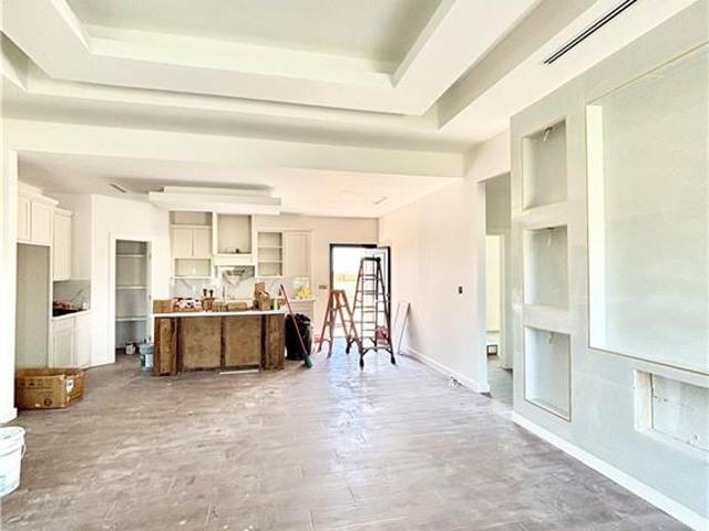 4112 Adare Street