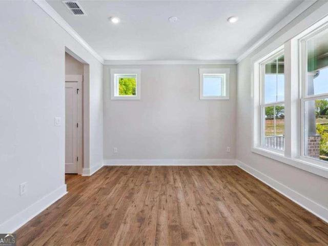 4112 Adler Circle