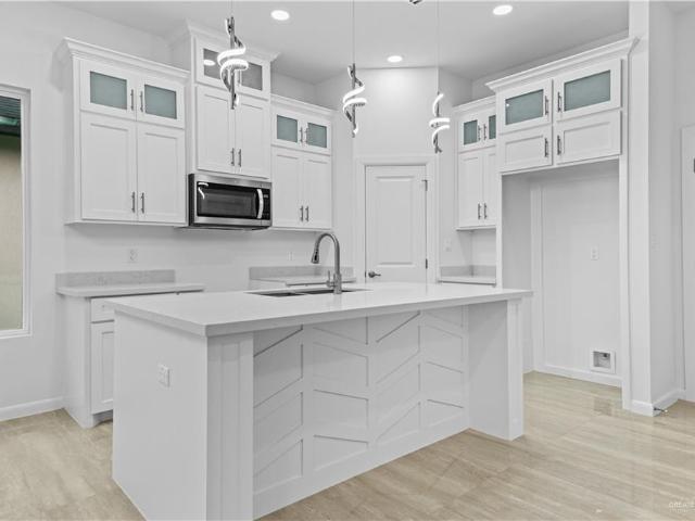 4112 Alexia Lane