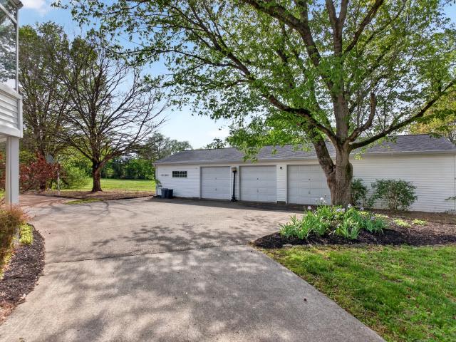 4112 Andrew Jackson Pkwy