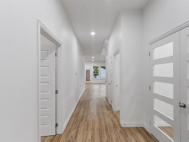 4112 Balch Drive