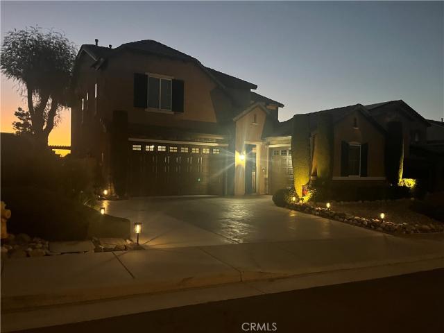 4112 Ballantree
