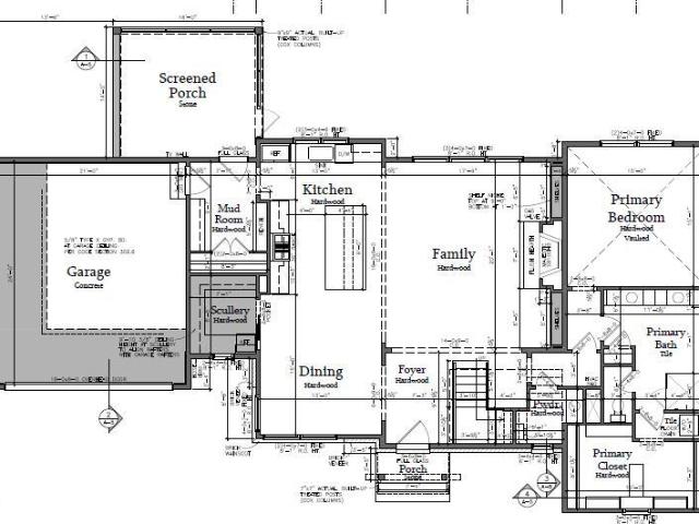 4112 Balsam Drive