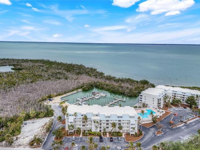 4112 Bayside Villas, Unit 4112, Captiva, FL 33924 | MLS #2025024