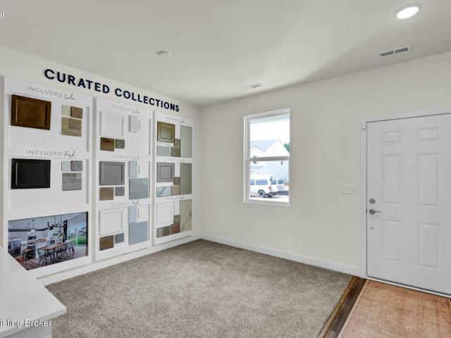 4112 Bent Creek Dr