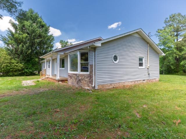 4112 Calico Ct
