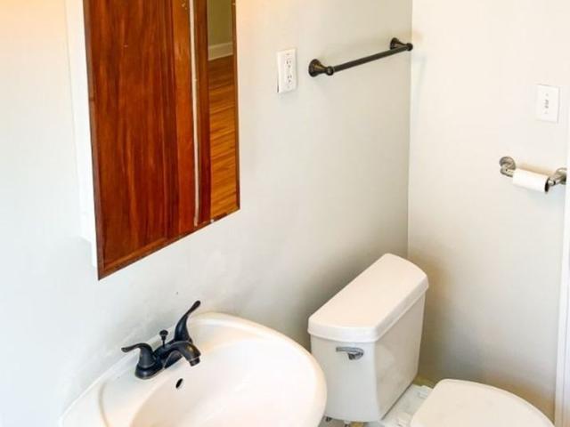 4112 Chicago Ave. S. Minneapolis, MN 55407 1 Bedroom Apartment for Rent at 4112 Chicago Ave, Minneapolis, MN 55407 Bryant
