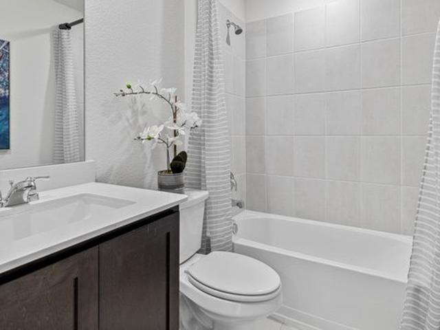 4112 Coco Ln, Sherman, TX 75090