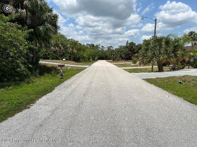 4112 Conestoga St, Port Charlotte, FL 33948 | MLS #HC2241 | Compass