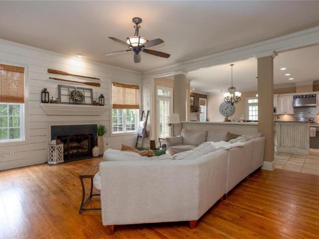 4112 Copper Creek Way NE, Buford, GA 30519 | MLS #7747