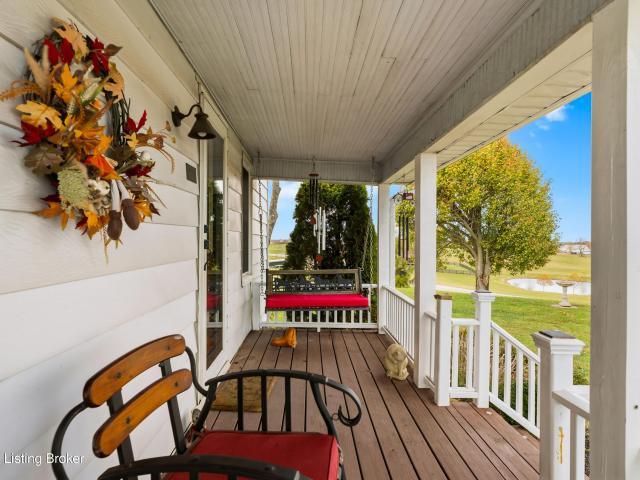 4112 Cornishville Rd