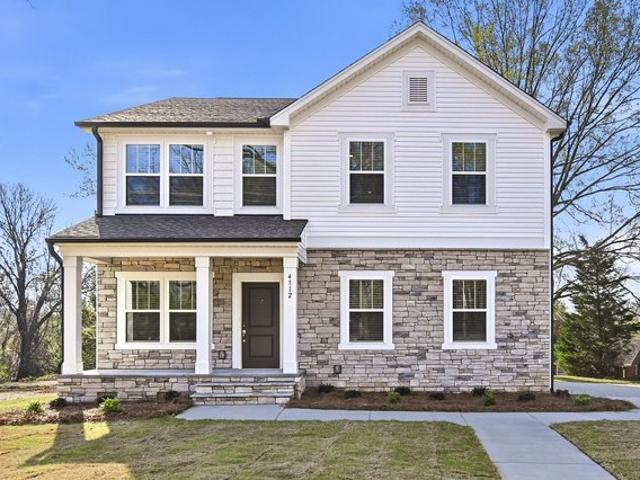 4112 Country Club Rd # 1034, Winston Salem, NC 27104