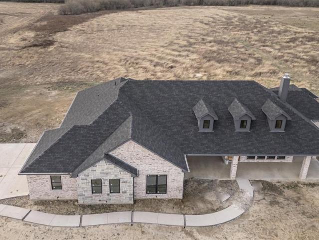 4112 County Road 1098, Celeste, TX 75423 | MLS #21139