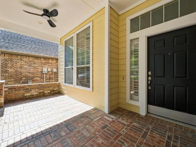 4112 Duncan Way