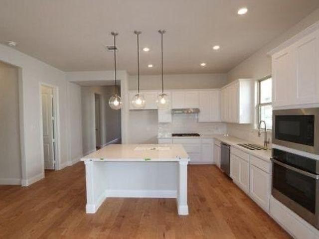 4112 Dunlap Dr, McKinney, TX 75071