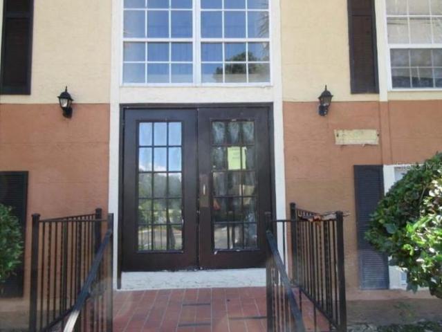 4112 Dijon Dr #4112, Orlando, FL 32808