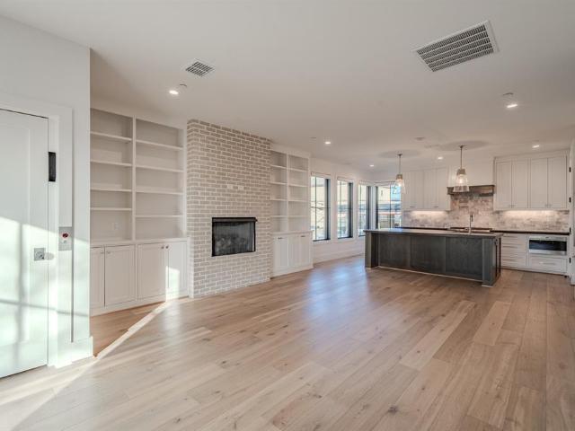 4112 Druid Lane # 4